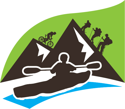 North Wales Adventures | Canyon | Climb | Kayak - Book Now